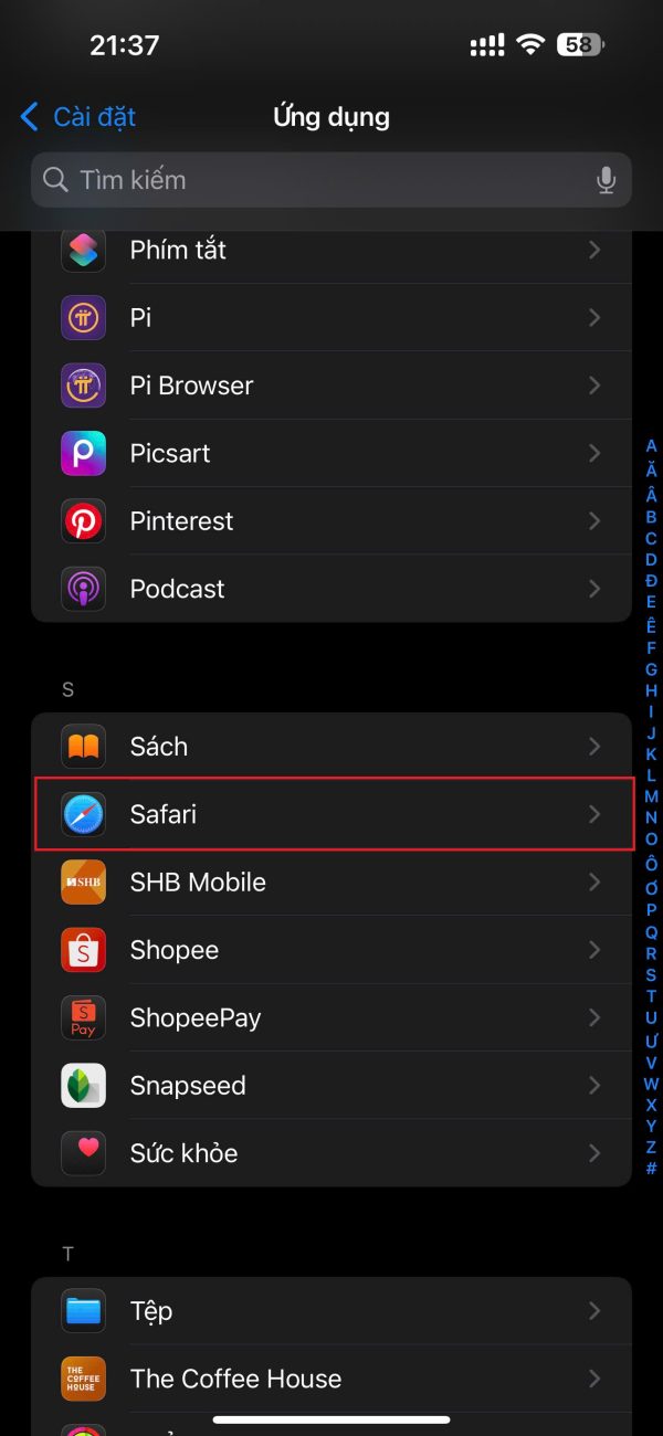 Cẩn thận "bẫy" link! 5 cách tự vệ trước khi quá muộn - DigiBit