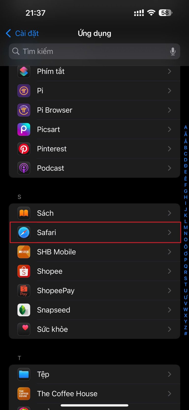 Cẩn thận "bẫy" link! 5 cách tự vệ trước khi quá muộn - DigiBit
