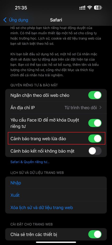 Cẩn thận "bẫy" link! 5 cách tự vệ trước khi quá muộn - DigiBit